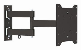 PS-LCFMWB37 PRO SIGNAL, Articulating Mount for Flat Panel Televisions ...