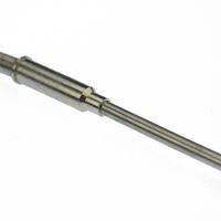 DFR0558 - Dfrobot - High Temperature Sensor, Gravity, I2C