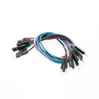 KIT0133 - Dfrobot - Kit E-Learning, Gravity, Arduino Zero to Hero