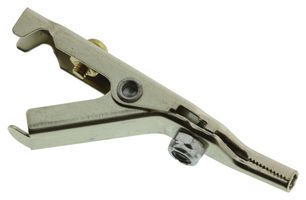 JP-8078 MUELLER ELECTRIC, Caimán, Punta Angulada, Telecomunicaciones ...