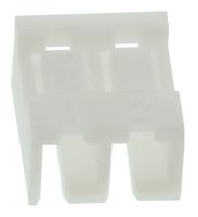 02P-SJN JST / JAPAN SOLDERLESS TERMINALS, Carcasa de Conector, Serie SJN, Receptáculo eléctrico ...