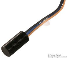 GS100701 - Zf - Sensor de Velocidad, Serie GS1007, Efecto Hall