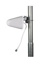 FMANLP1008 FAIRVIEW MICROWAVE, DIRECTIONAL LOG PERIODIC ANTENNA, 1,920 ...
