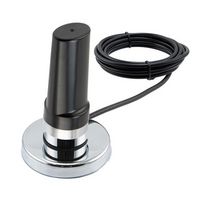 FMANMOB1003-RSP FAIRVIEW MICROWAVE, 136-940MHZ, 4.5 DBI GAIN, OMNI ...