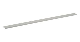 C1LG6 - Panduit - Cople Unión para Canaleta, Cubierta de Ducto Rasante ...
