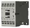 DILM7-01(42V50HZ,48V60HZ)-PI - Eaton Moeller - CONTACTOR, 3PST-NO, 42VAC