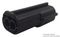 174354-2 AMP - TE CONNECTIVITY, Carcasa de Conector, Serie Econoseal J ...