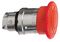 ZB4BS844 - Schneider Electric - ACTUATOR HEAD, XB4 PUSHBUTTON SWITCH
