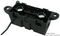 02981001ZXT - Littelfuse - Fuseholder, Bolt Down, 500A