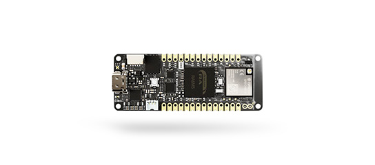 ARDUINO distribuidor | Newark Electrónica México