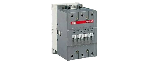 ABB distribuidor | Newark Electrónica México