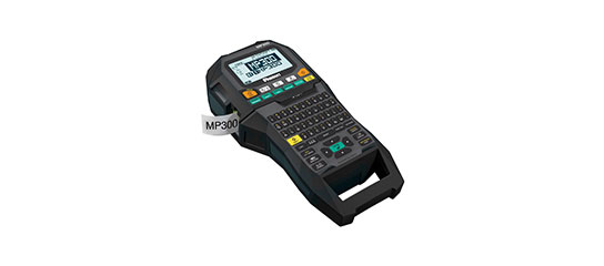 PANDUIT distribuidor | Newark Electrónica México