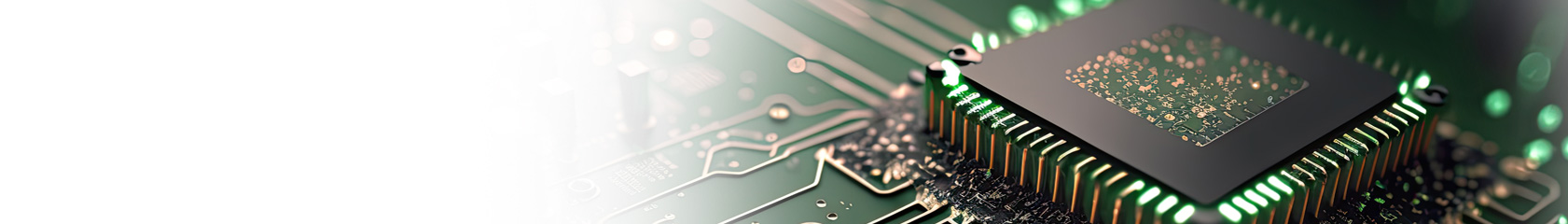 Newark México Electronics | Electronic Components Distributor