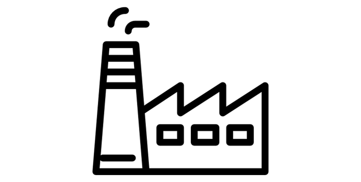 Industrial Internet of Things (IIoT) & Industry 4.0 | Newark