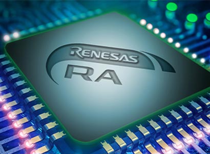 Renesas | Newark