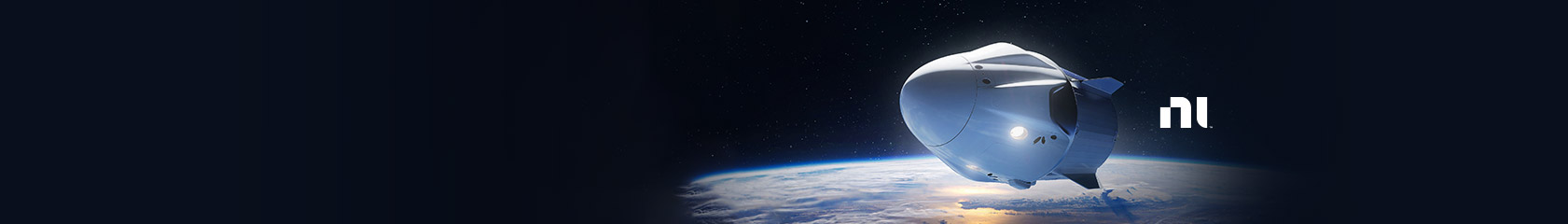 Newark México Electronics | Electronic Components Distributor