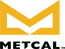 metcal | Newark México
