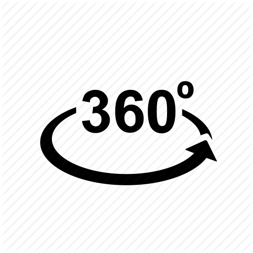 19280 - Desco - Probador de ESD, LED, 20 %